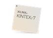 Kintex-7 FPGA KC705 Evaluation Kit - AMD / Xilinx | Mouser