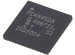PCA9450BHNY NXP Semiconductors | Mouser