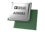 AD9082BBPZ-2D2AC Analog Devices | Mouser