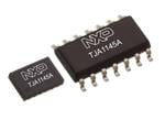 TJA1145ATK/0Z NXP Semiconductors | Mouser
