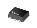 TPS61023DRLR Texas Instruments | Mouser