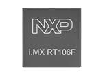 MIMXRT1062DVL6B NXP Semiconductors | Mouser