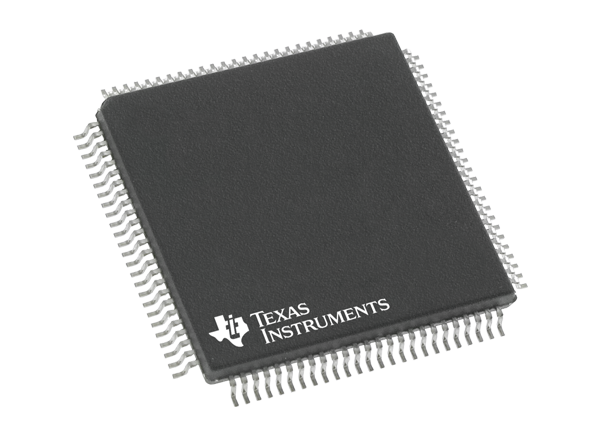 TMS320F280x、TMS320C280x、TMS320F2801x DSP - TI | Mouser