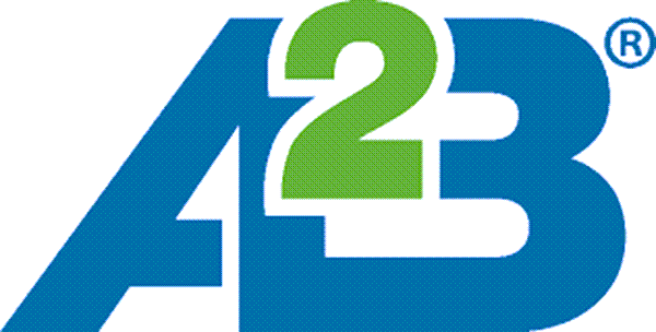 A2B®（汽车音频总线） - ADI | Mouser