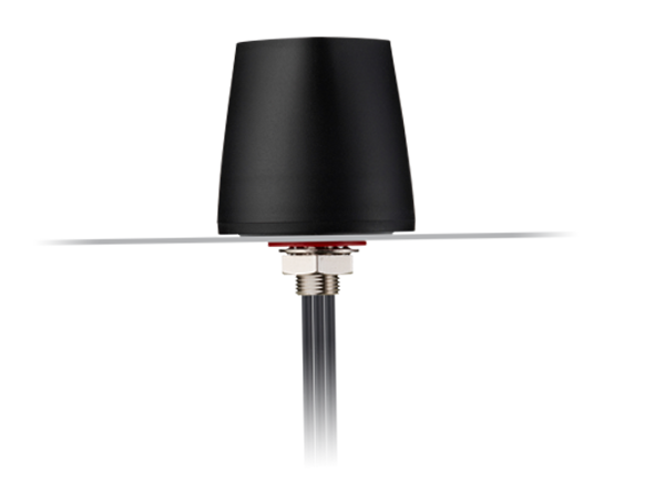 MA145 Olympian II 3-in-1 Combo Antenna - Taoglas | Mouser