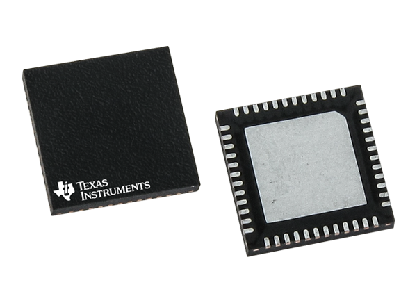 TPS65994AD USB Type-C和PD控制器 - TI | Mouser TPS65994AD USB Type-C和PD控制器 - TI | Mouser