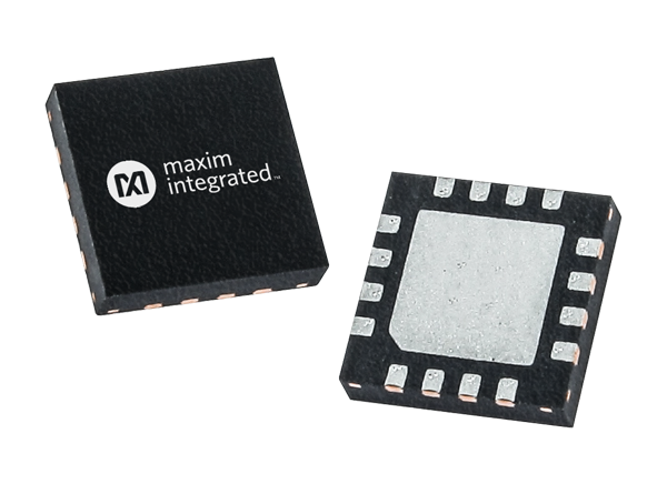 MAX97220 DirectDrive®放大器 - ADI | Mouser