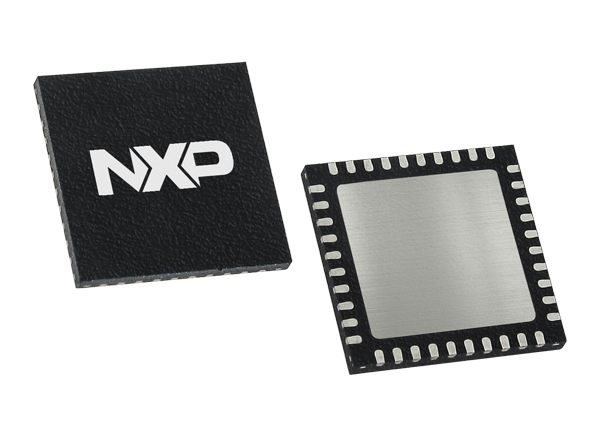 JN5189/88高性能、超低功耗MCU - NXP Semiconductors | Mouser