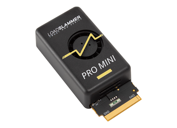 LSP08 Transient Load Test Tool - LoadSlammer | Mouser