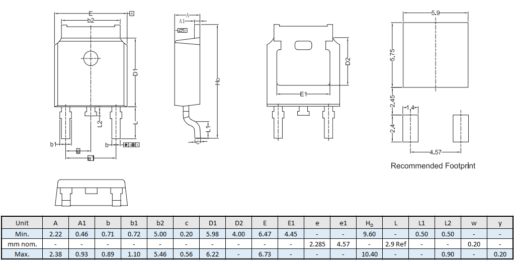 STGIB10CH60TS-L SLLIMM短路IGBT - STMicro | Mouser