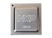 i.MX 8QuadMax和8QuadPlus应用处理器 - NXP Semiconductors | Mouser