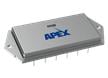 Power Operational (Linear) Amplifiers - Apex Microtechnology | Mouser
