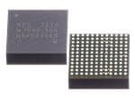 MPM3695GRF-25-0022 Monolithic Power Systems (MPS) | Mouser