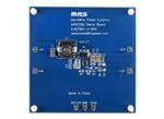 EVQ3362-J-00A Monolithic Power Systems (MPS) | Mouser