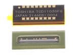 TCD1304DG(8Z,K) Toshiba | Mouser