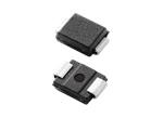 SMBJ14CA Eaton Electronics | Mouser