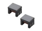 DLW32MH101XT2L Murata Electronics | Mouser