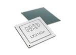 Layerscape® LX2160A、LX2120A和LX2080A处理器 - NXP Semiconductors | Mouser
