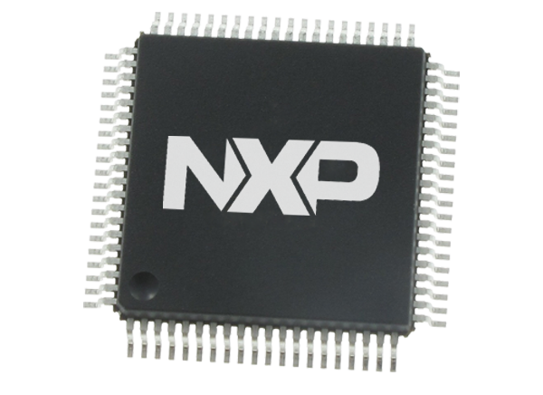 S32K3汽车通用MCU - NXP Semiconductors | Mouser