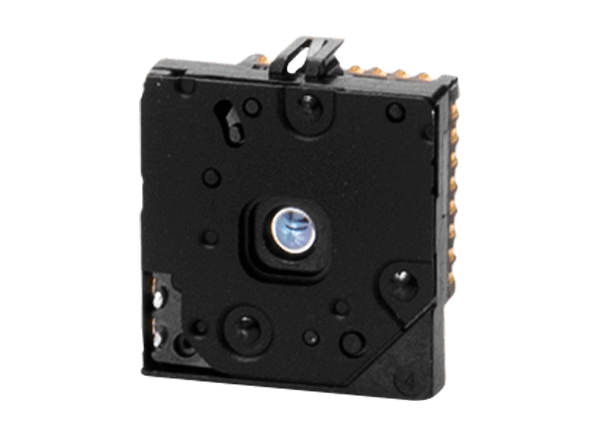 2.5 LWIR Micro Thermal Camera Module - Teledyne FLIR Lepton | Mouser