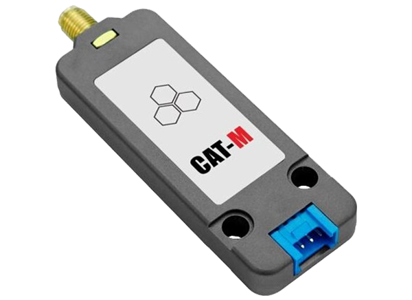 U128 Dual Mode Wireless Module - M5Stack | Mouser