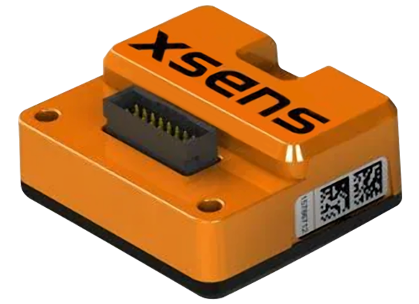 MTi-680 RTK GNSS/INS Module - Xsens | Mouser