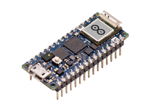 Arduino Nano RP2040 Connect - Seeed Studio | Mouser Arduino Nano RP2040 Connect - Seeed Studio | Mouser
