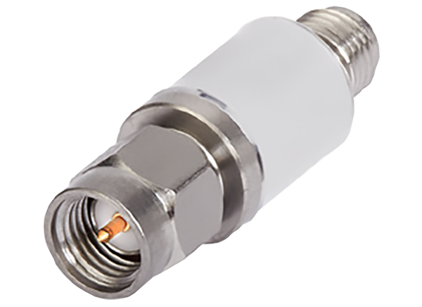 BLK-89-S+ SMA DC Block - Mini-Circuits | Mouser