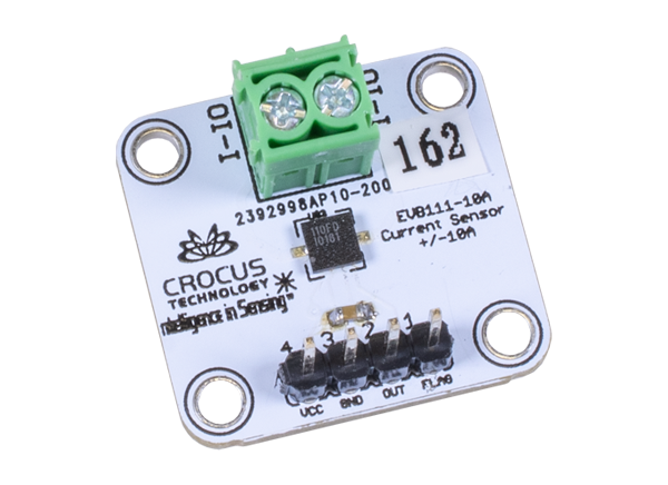 CT220 Evaluation Tools - Allegro MicroSystems | Mouser