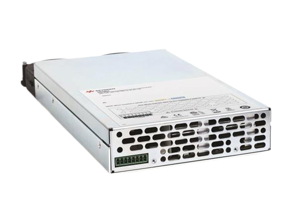 N6700 Power System Source Measure Units (SMUs) - Keysight Technologies ...