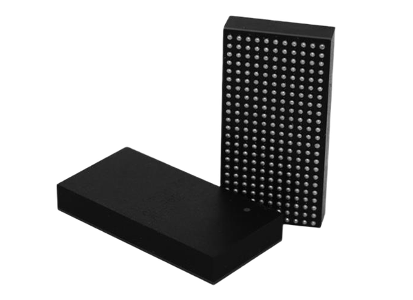 MPM82504 Power Management Modules - MPS | Mouser