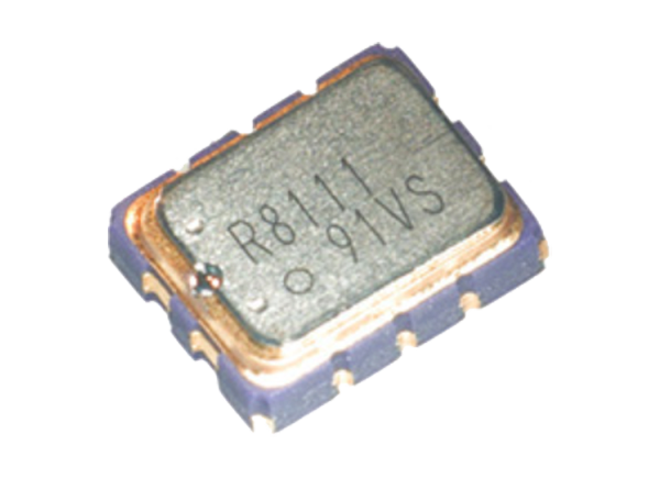 RX4111CE & RX8111CE Real-Time Clock Modules - Epson | Mouser