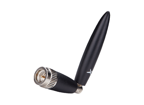 Apex TG.66 Miniature 5G/4G Monopole Antenna - Taoglas | Mouser