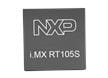 i.MX RT1060跨界MCU - NXP Semiconductors | Mouser