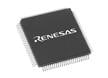 RH850 32-Bit Automotive MCUs - Renesas | Mouser
