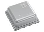 BMP581气压传感器 - Bosch | Mouser