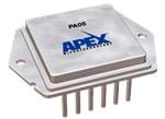 PA05 Apex Microtechnology | Mouser