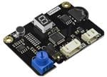 Gravity I2C Voice Recorder Module EDU - DFRobot | Mouser