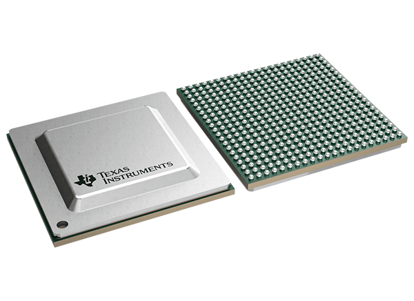 AM243x Sitara双核Arm® Cortex® MCU - TI | Mouser