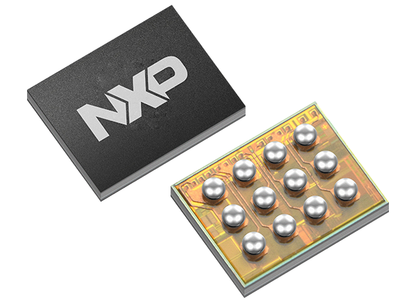 PTN3222单端口eUSB2转USB2转接驱动器 - NXP Semiconductors | Mouser