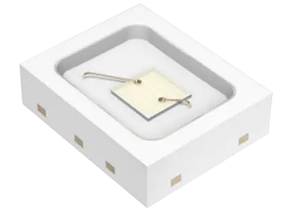 FIREFLY® E2218 SMD LED - ams OSRAM | Mouser