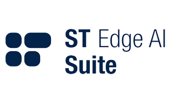 STM32Cube.AI软件和产品 - STMicro | Mouser