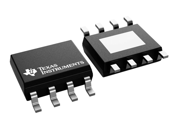 LM5013/LM5013-Q1非同步降压转换器 - TI | Mouser