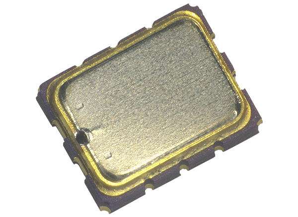 RX8901CE Real-Time Clock Modules - Epson | Mouser