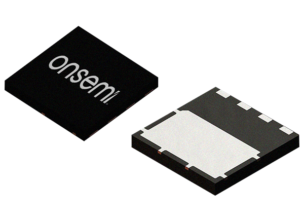 NTMT045N065SC1 Silicon Carbide (SiC) MOSFETs - onsemi | Mouser