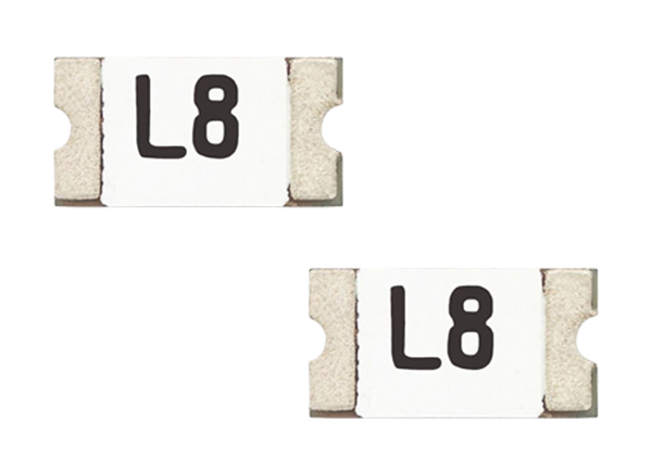 PTC Resettable Fuses - Eaton | Mouser