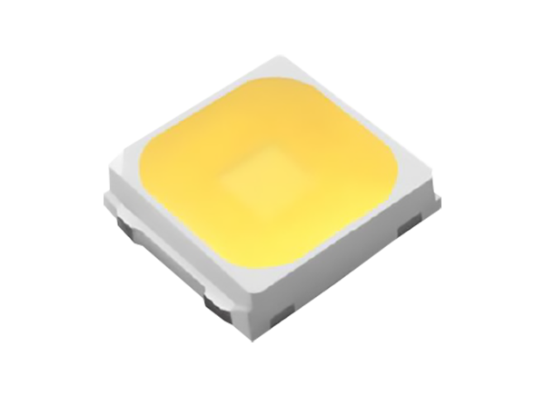 MP-3030-110F Flip Chip Mid Power LEDs - Luminus Devices | Mouser