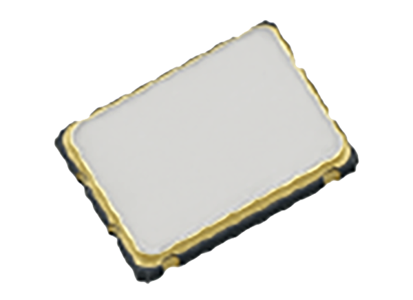 SG3225 Crystal Oscillators - Epson Timing | Mouser