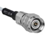 RF Connector Solutions - HUBER+SUHNER | Mouser