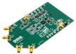 AD4630-24 & AD4632-24 24-Bit SAR ADCs - ADI | Mouser